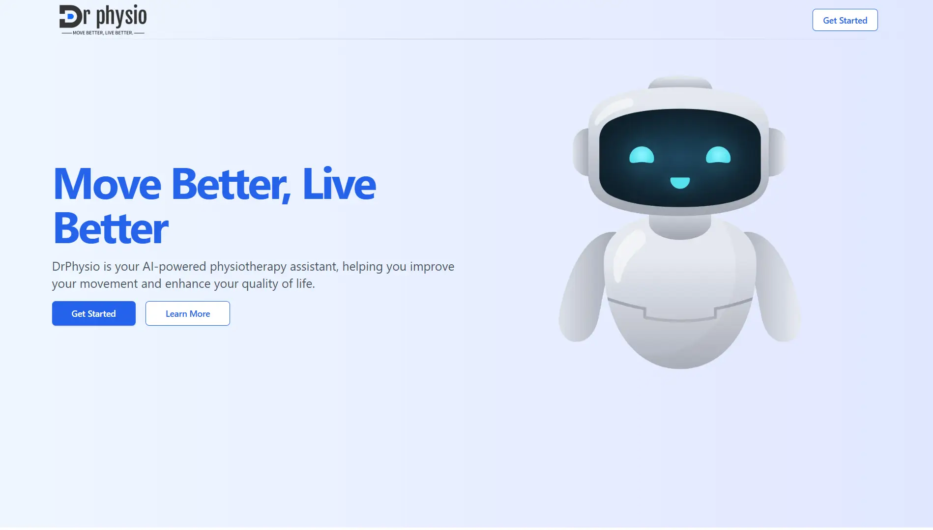 Junaid Malik | Full Stack Developer