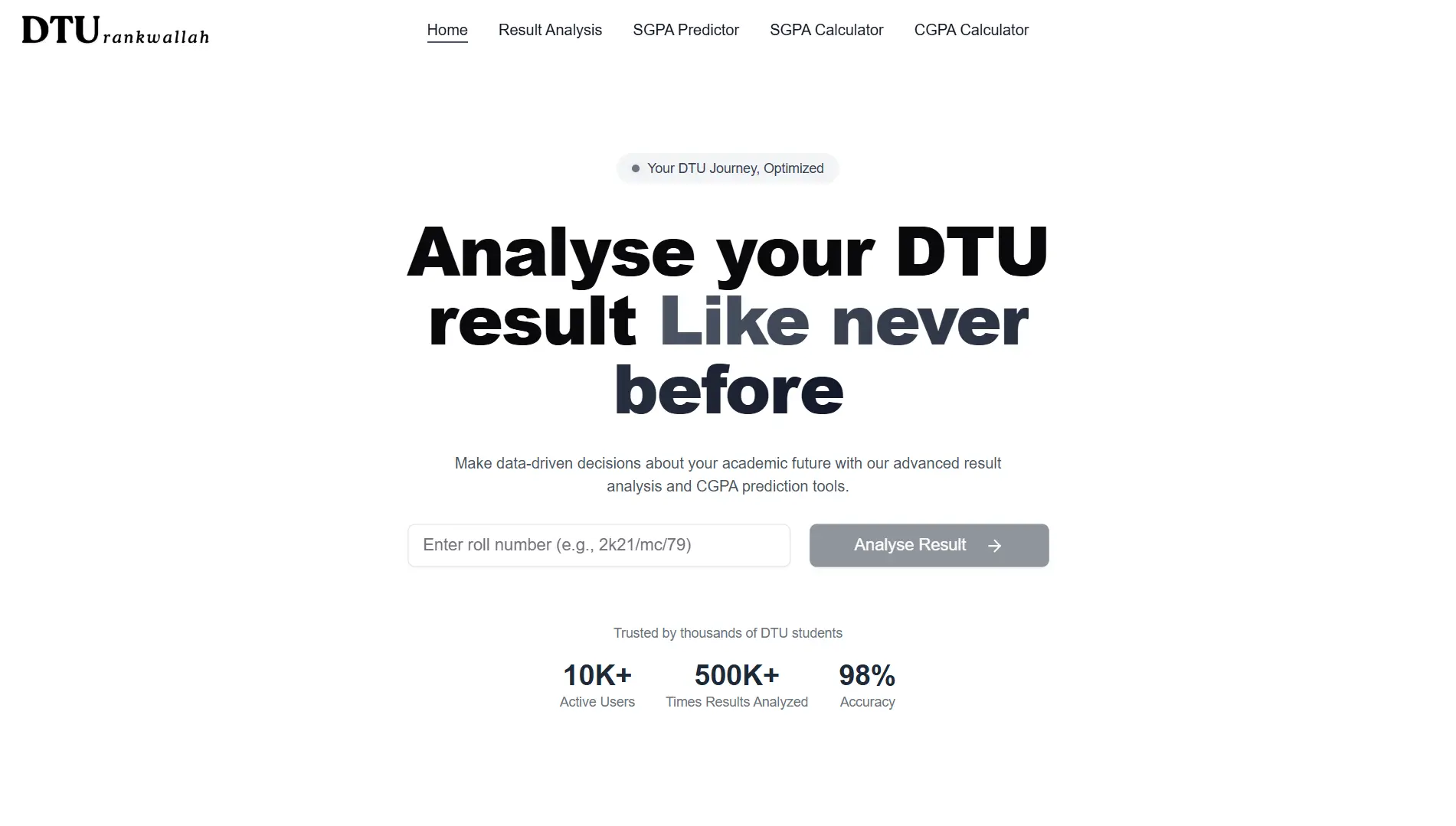 Junaid Malik | Full Stack Developer